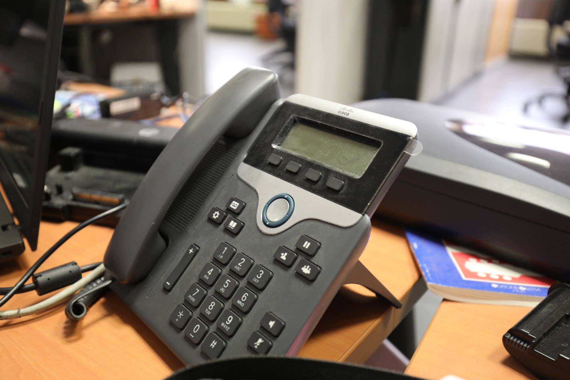 Dès 2023 vous pourrez garder votre numéro de téléphone fixe même si ...