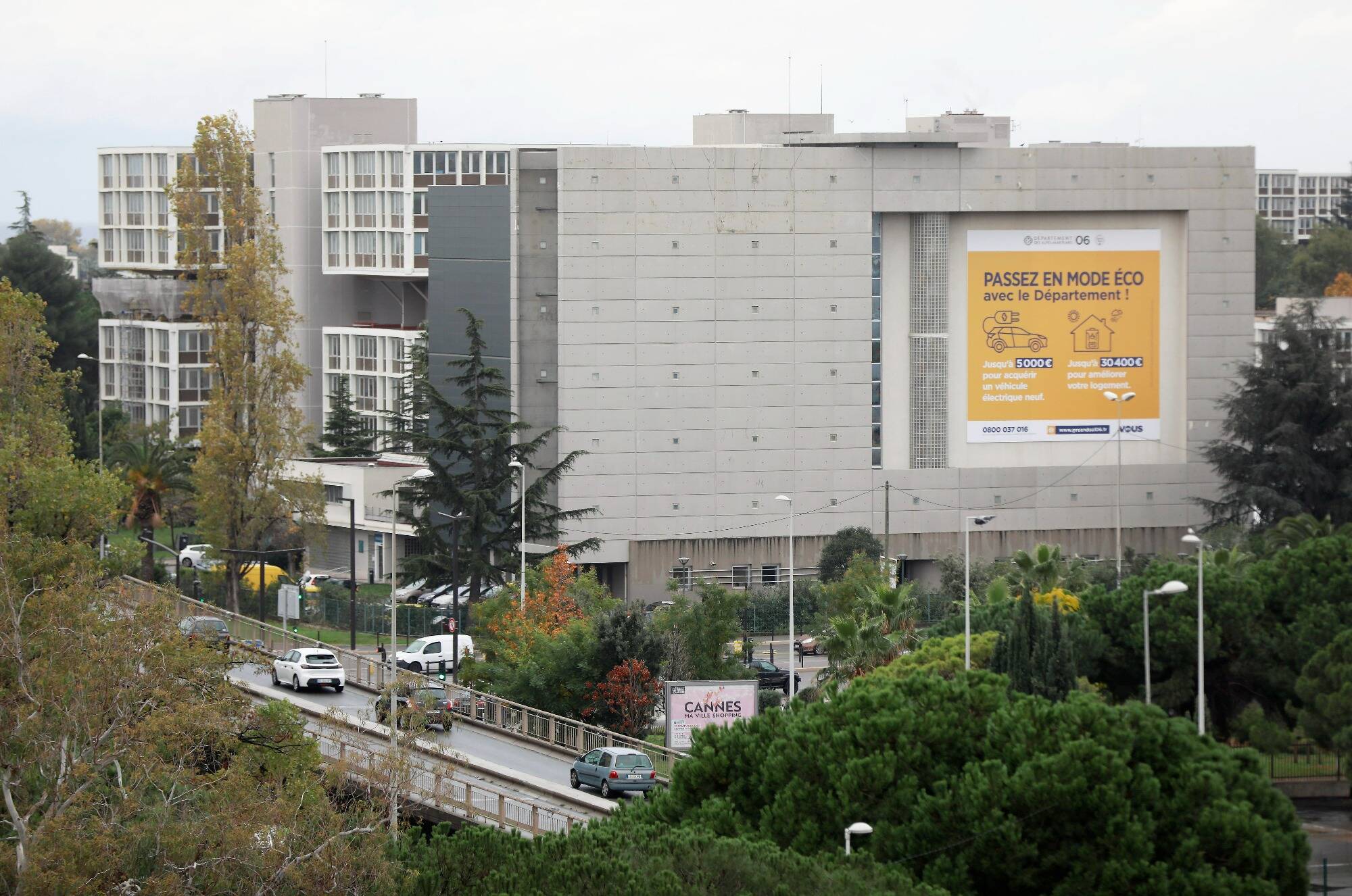Grève contre la réforme des retraites: Enedis envisage de porter ... Grève contre la réforme des retraites: Enedis envisage de porter ...