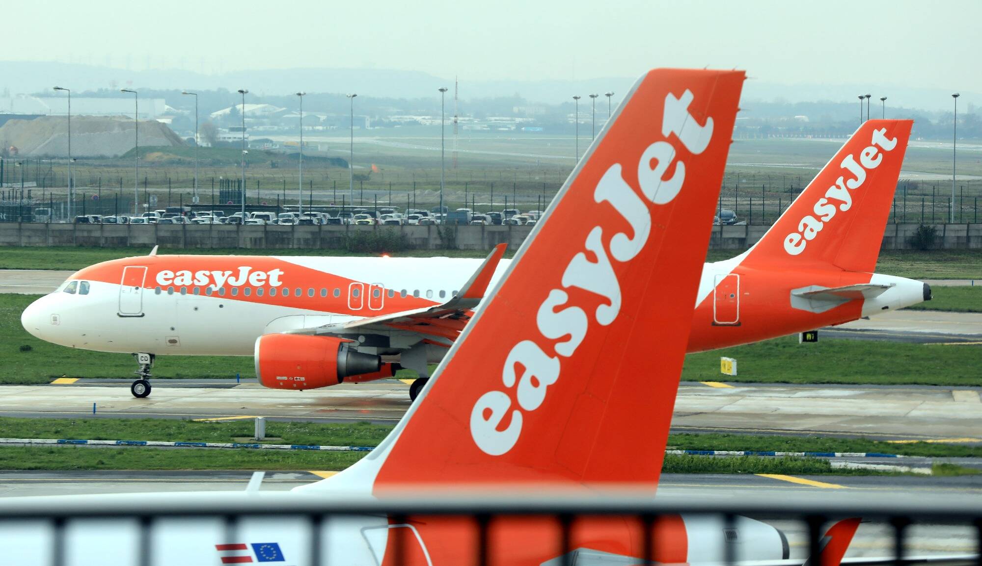 "À Nice, nous avons retrouvé les niveaux de 2019 en nombre de passagers ...