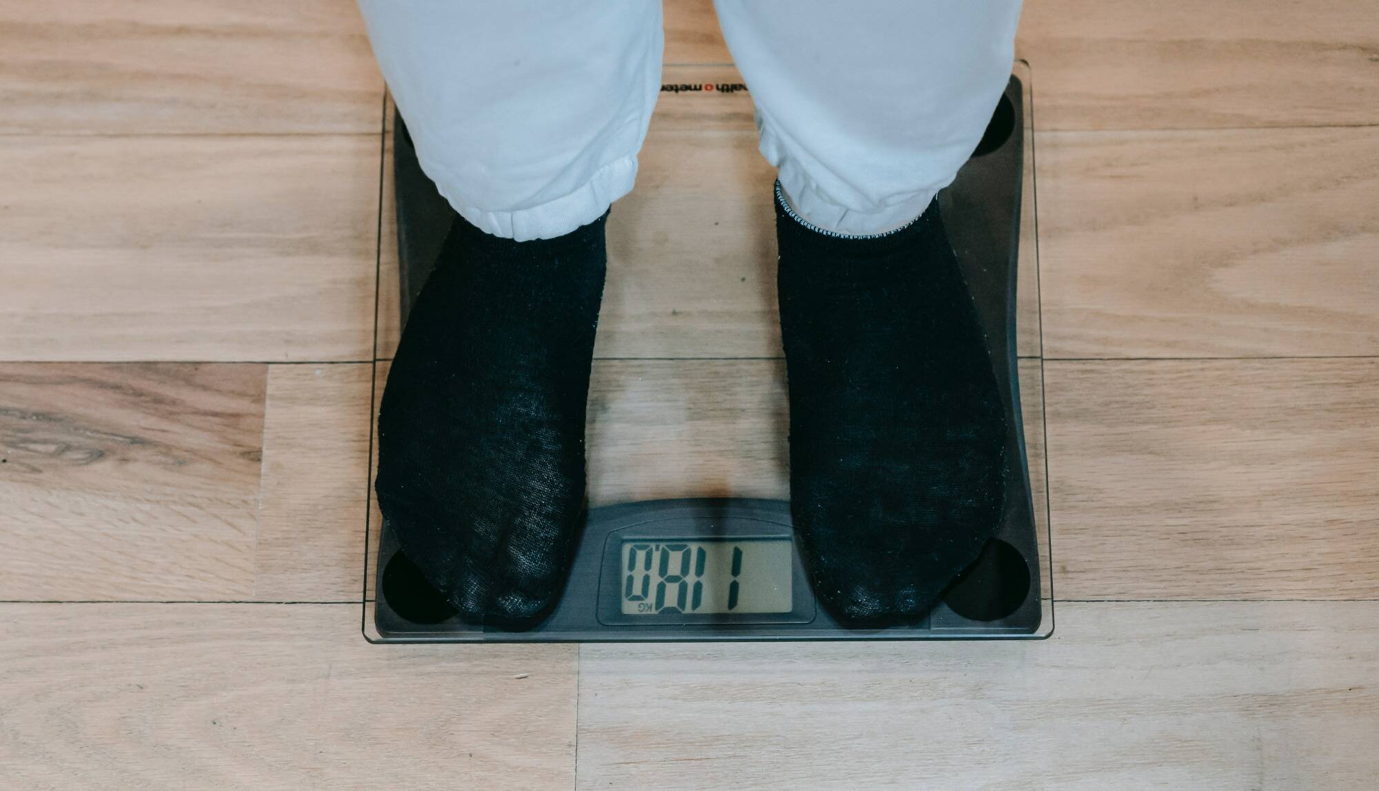 Obesity is increasing sharply among young French people - Archyde