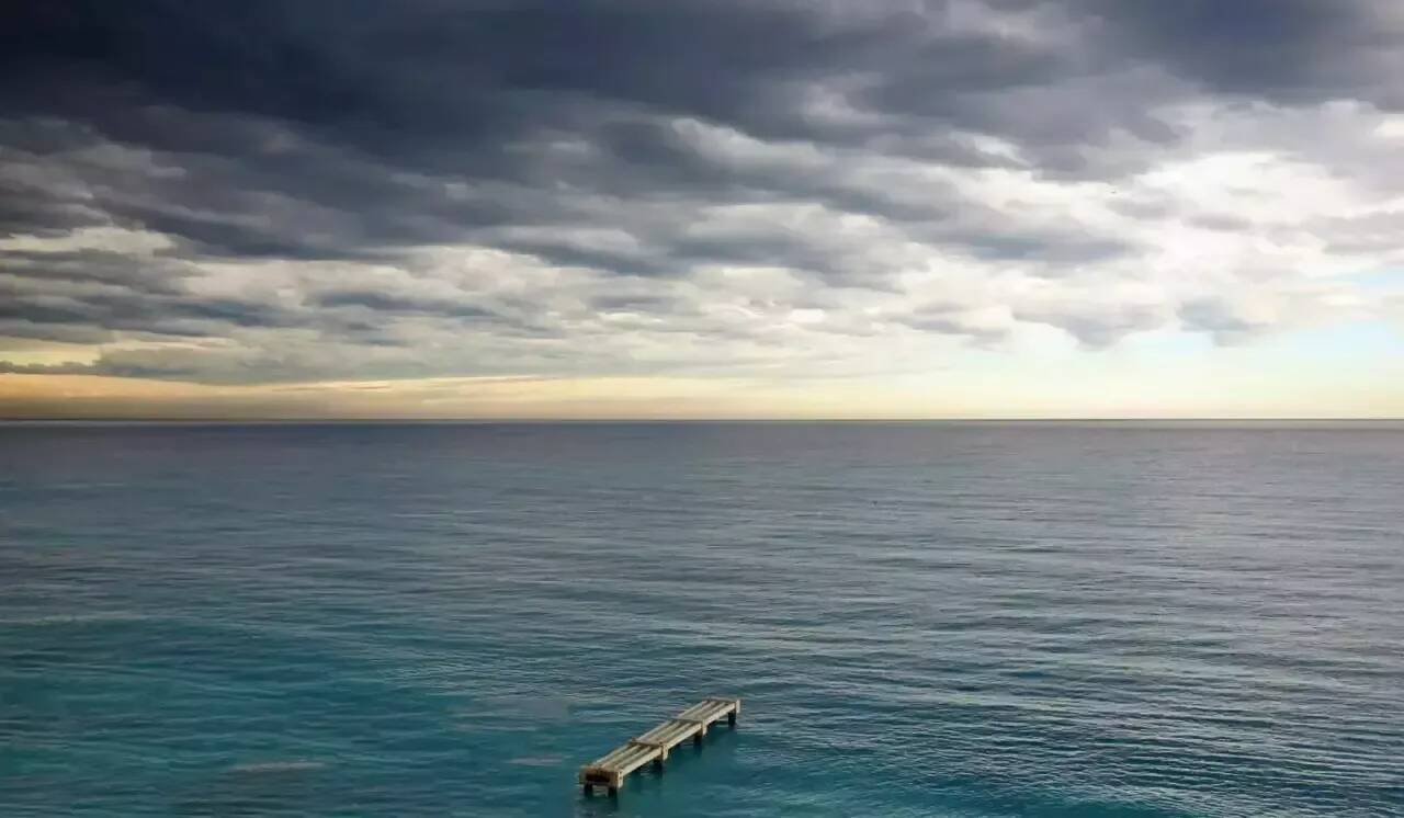 Ciel très nuageux et rares éclaircies… le point sur la météo de ce ...