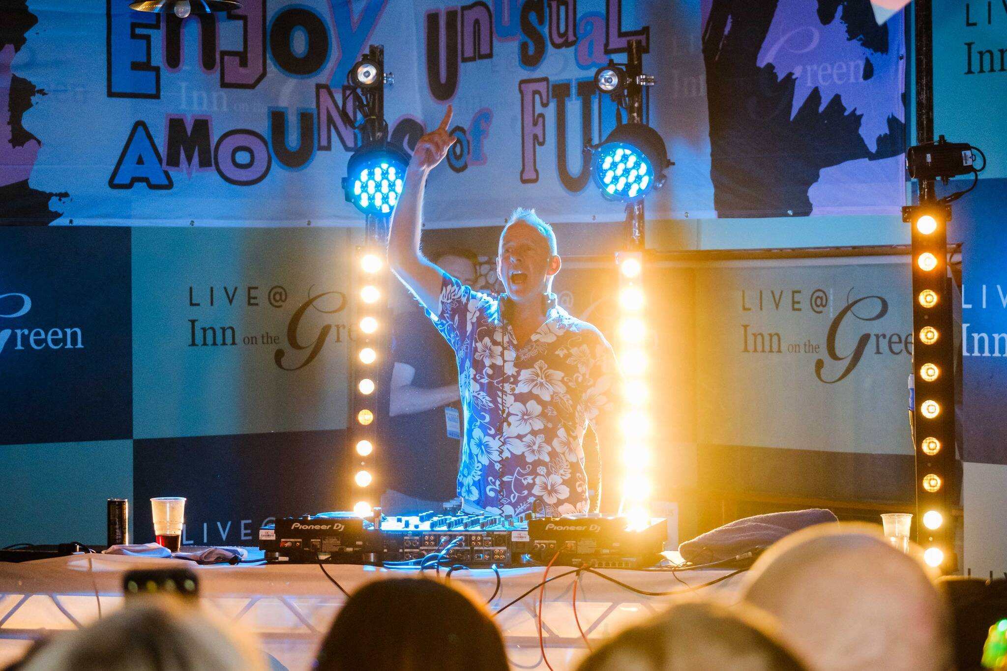 "Midem+": l’heure de la renaissance pour l'événement musical ...