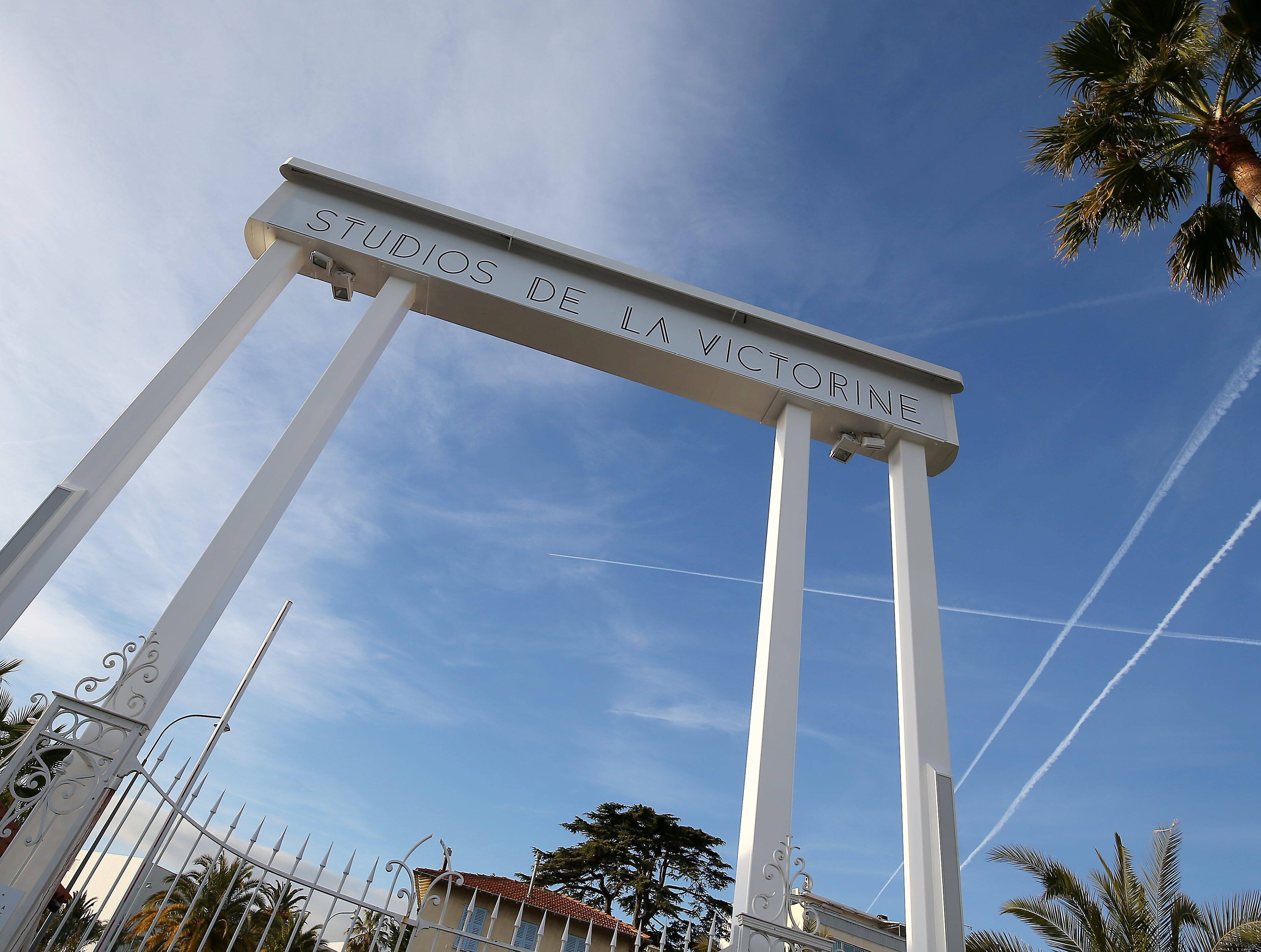 Nice décroche la palme, Cannes reste hors sélection: ce qu'il faut ...