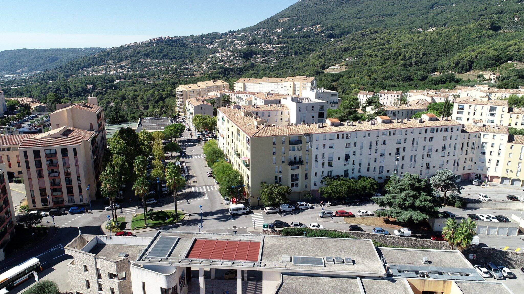 Plus de 1.400 nouveaux habitants, campagne pour consommer local ...