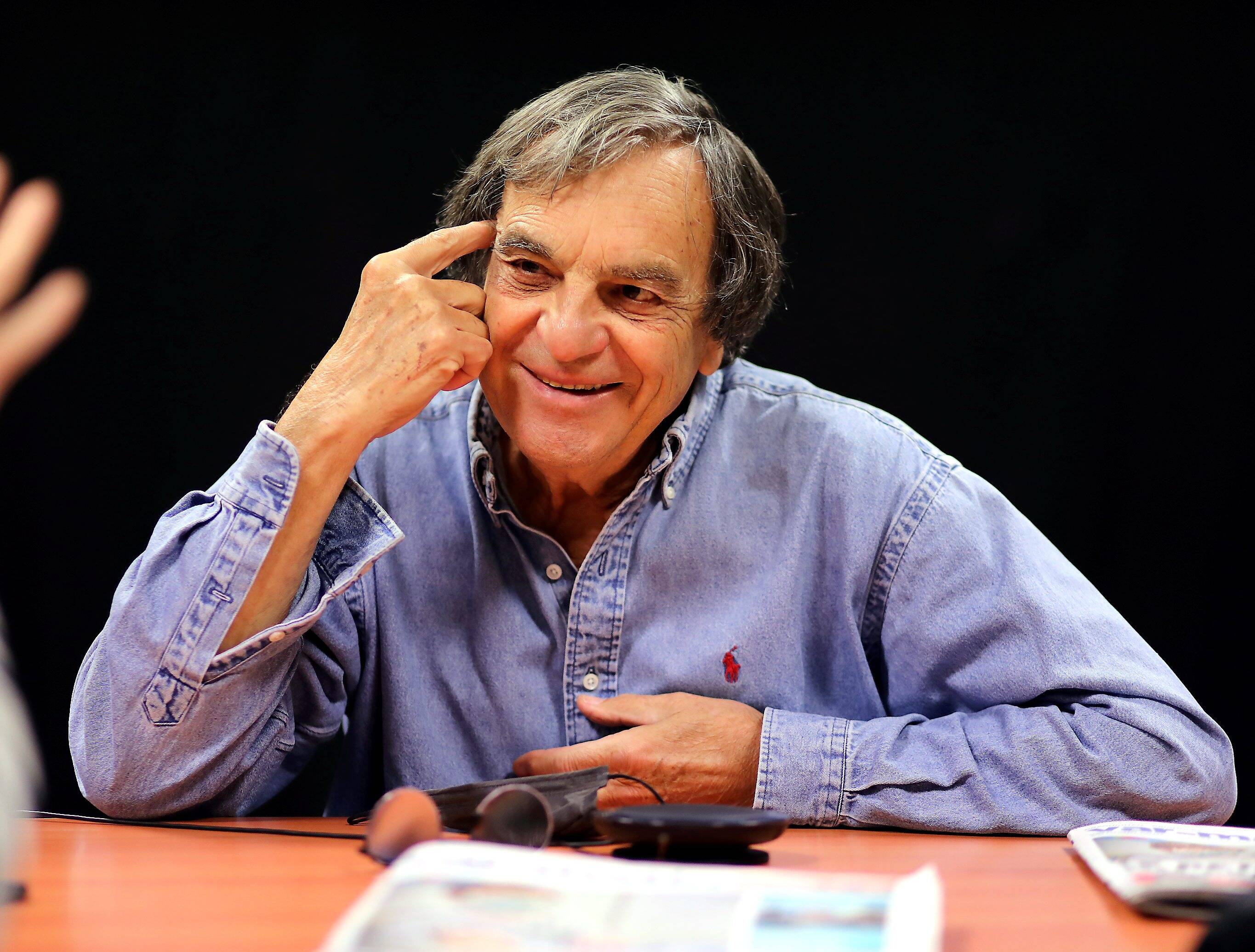 "Les séquelles dépendent aussi de l’état antérieur de l’enfant": le ...