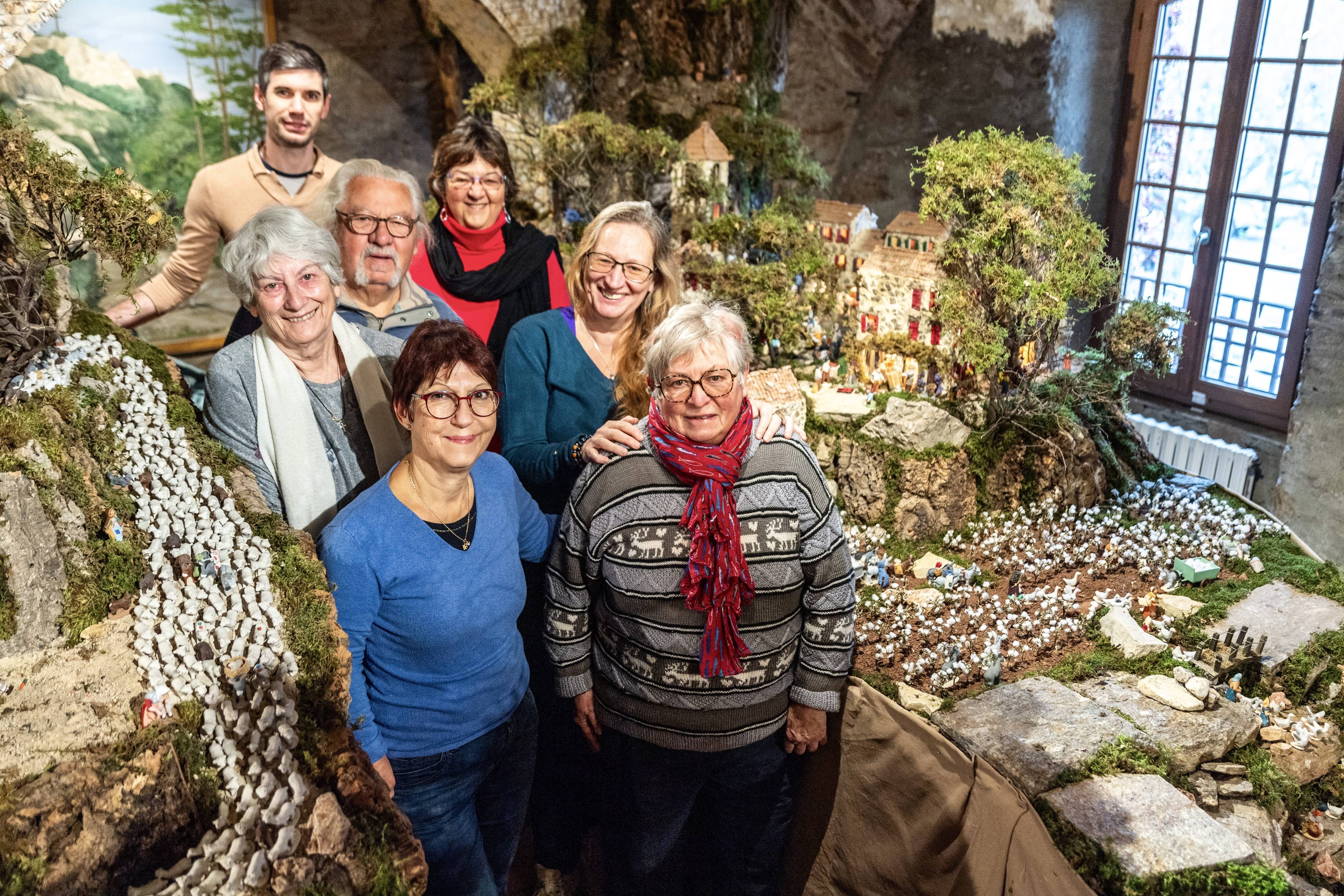 Var-Matin - Actualités et infos en direct