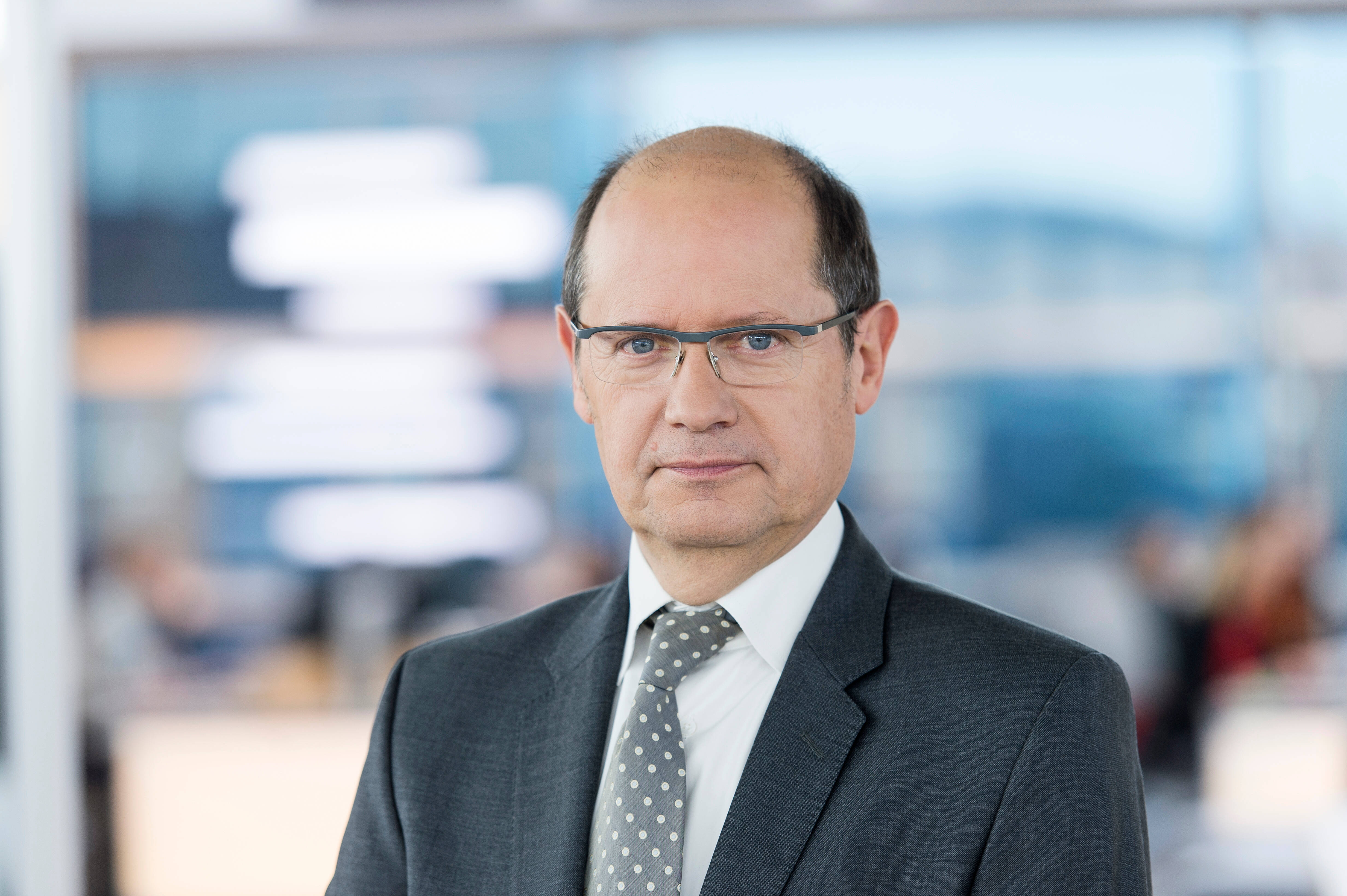 L’émission de France 2 "Justice en France" s’intéresse au tribunal de ...