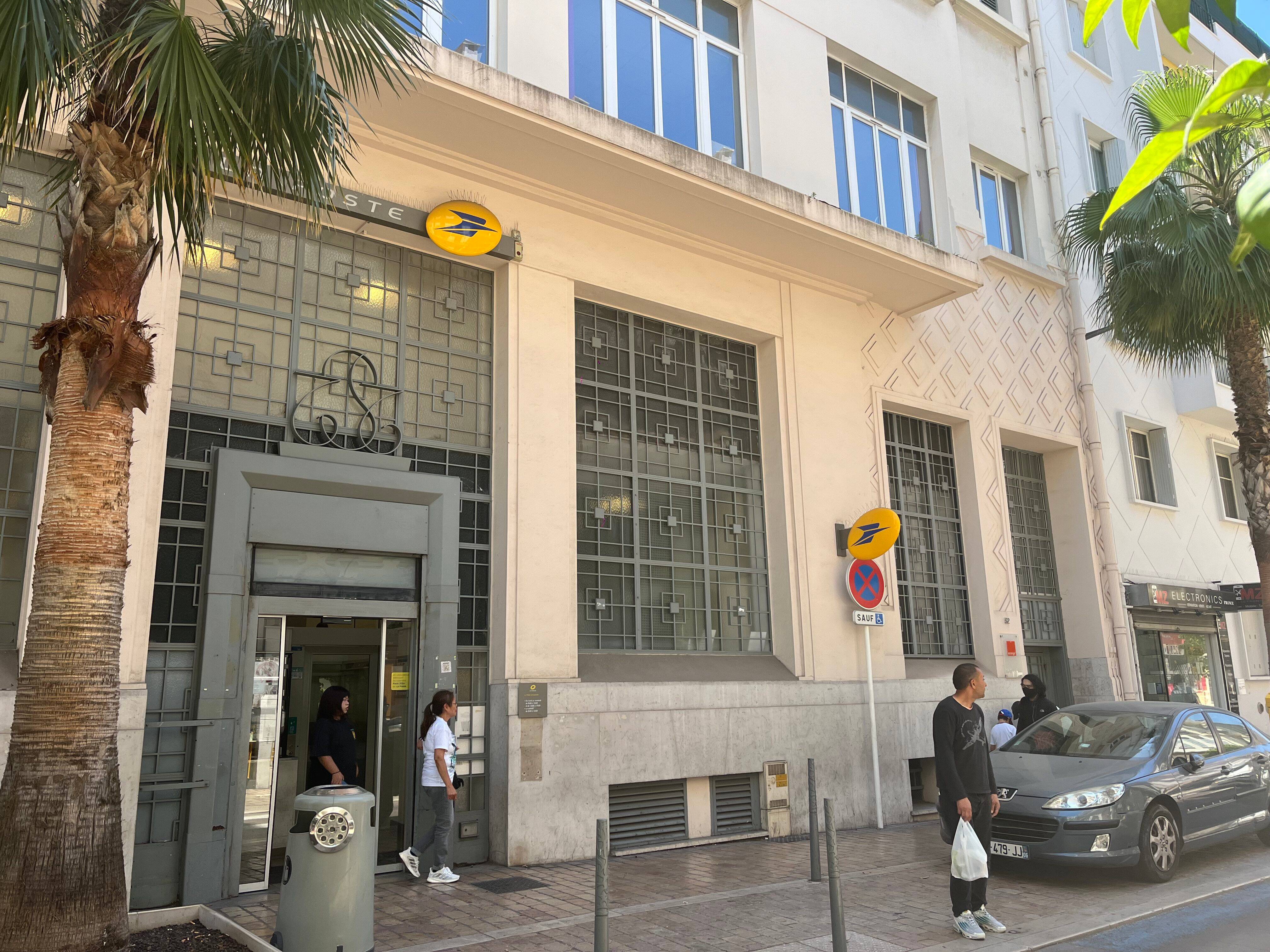 Retards de courrier, erreurs de livraison... Quand les problèmes de ...