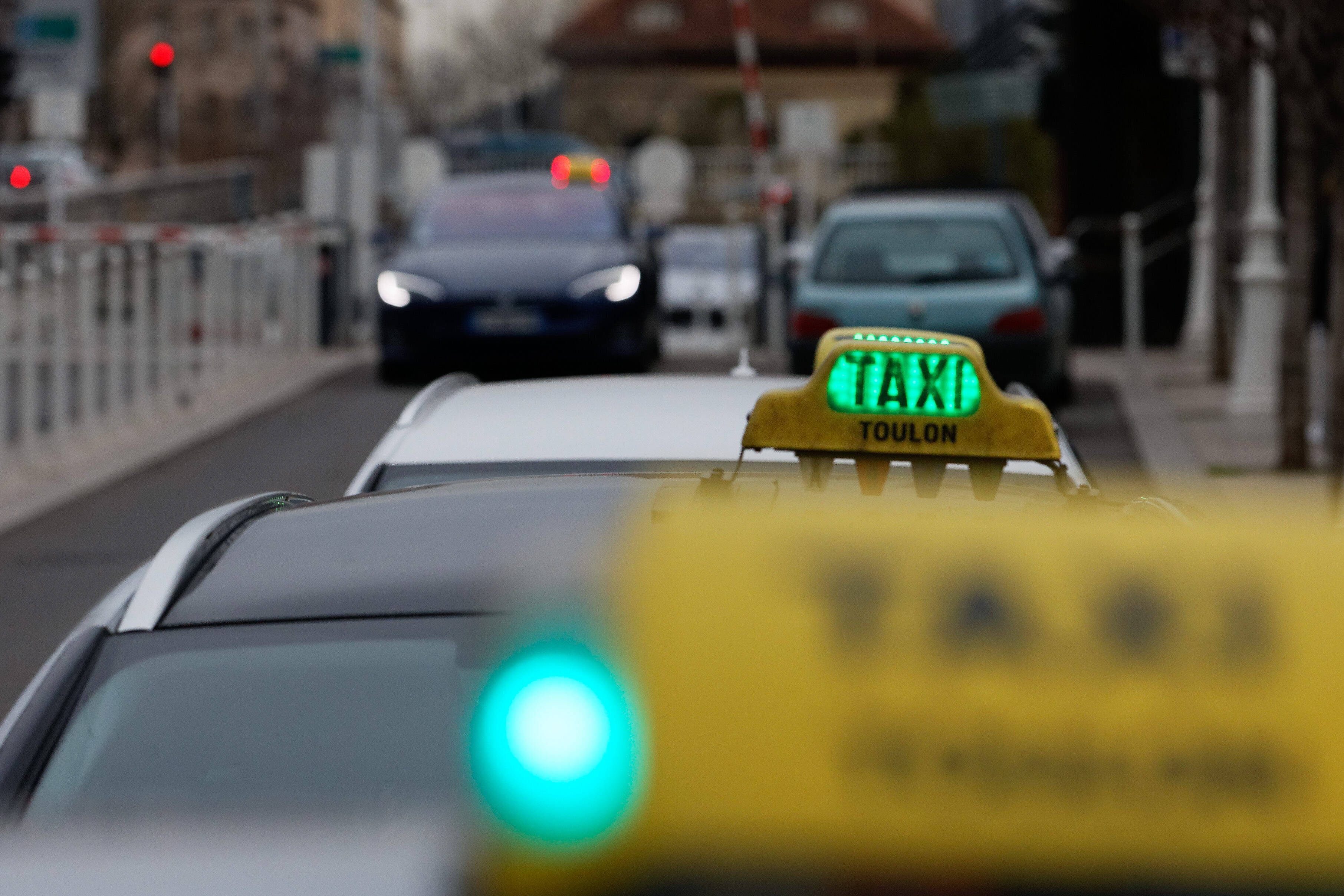 Var-Matin - Actualités et infos en direct
