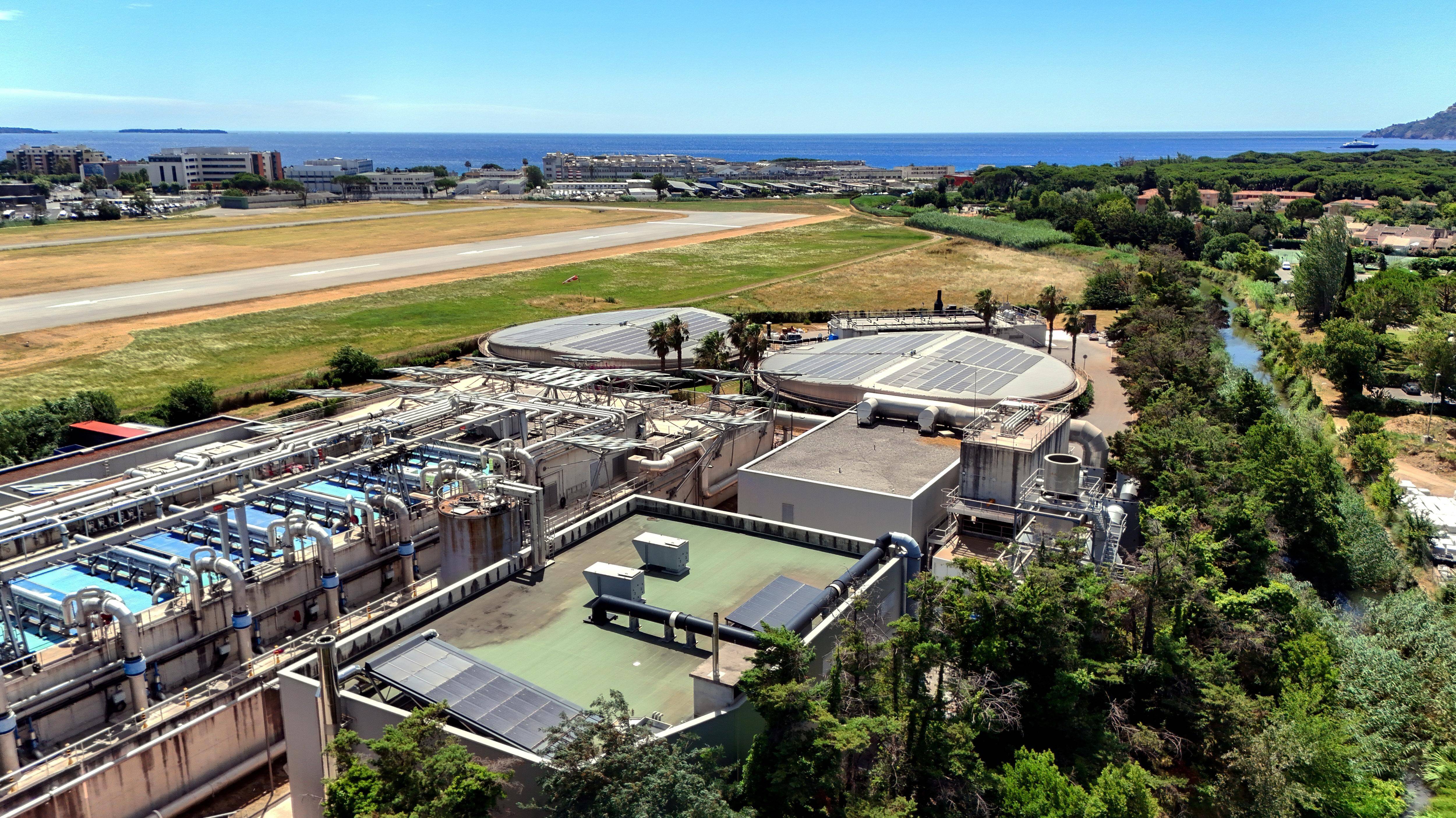 Victoiredeblasset leaked i was initially authenticated by