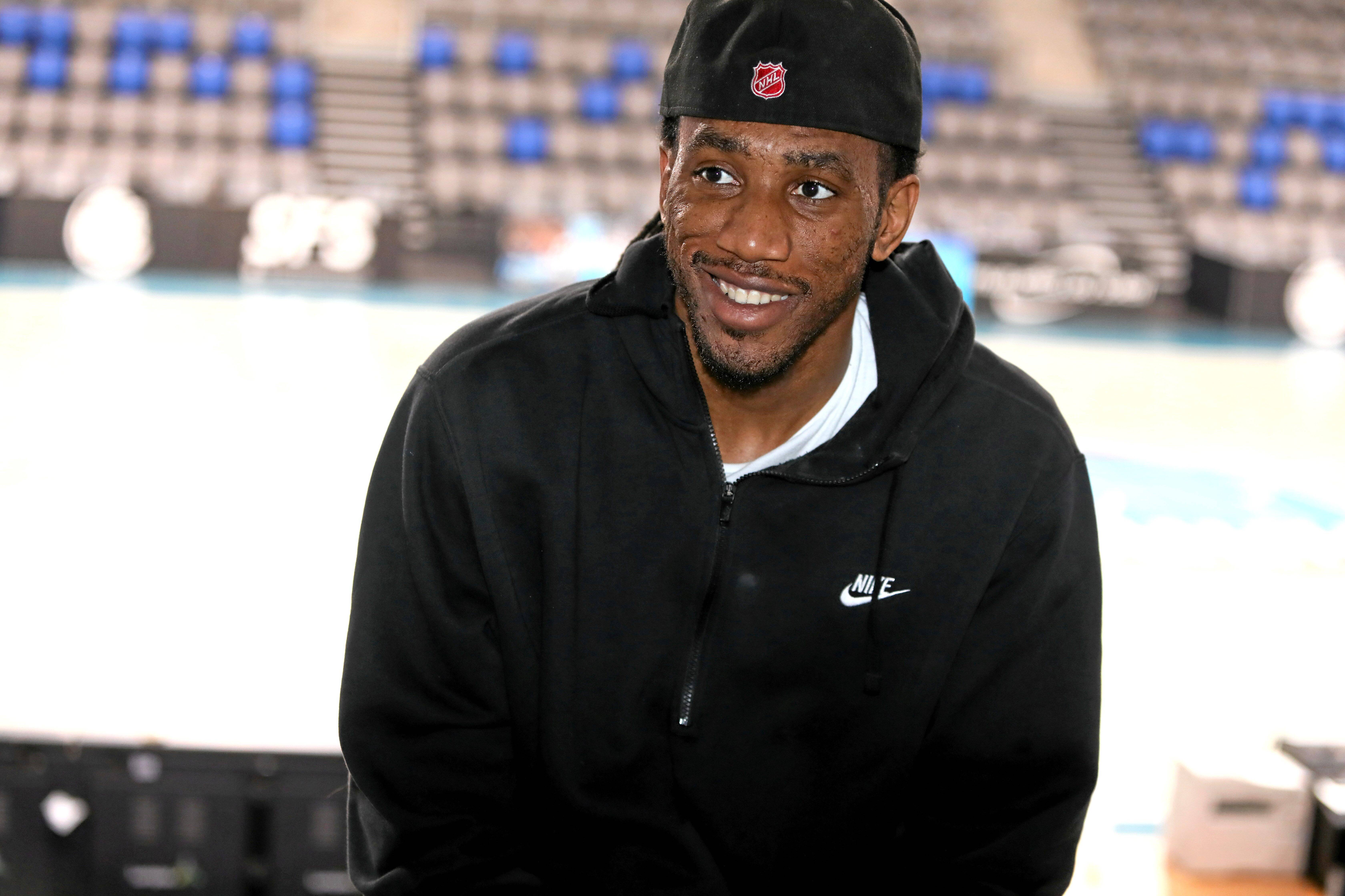 Basket: Tim Blue rejoint les rangs de l’Azuréa Golfe-Juan - Var-Matin