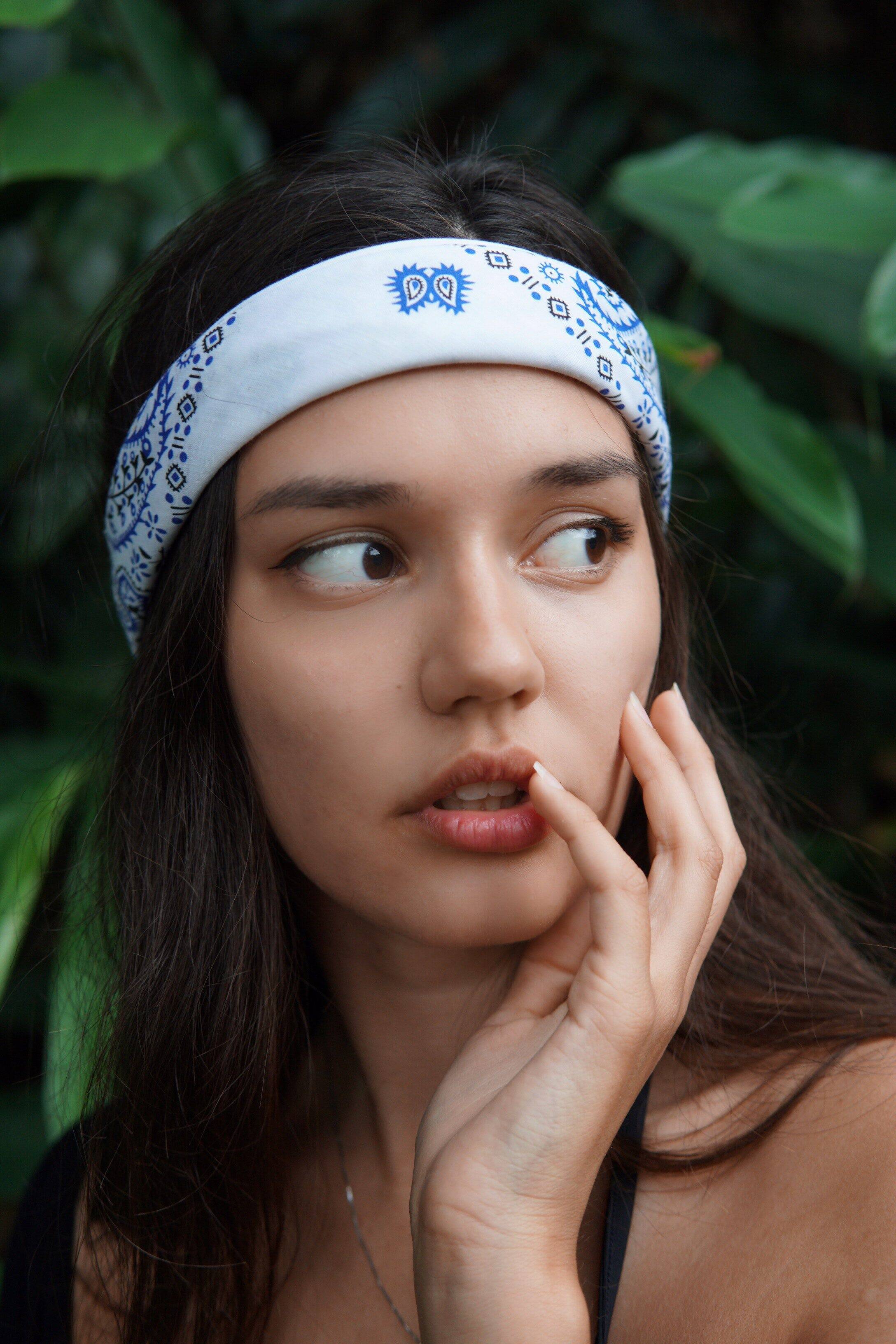Think You Know Everything About Herpes The Point On Received Ideas think-you-know-everything-about-herpes-the-point-on-received-ideas