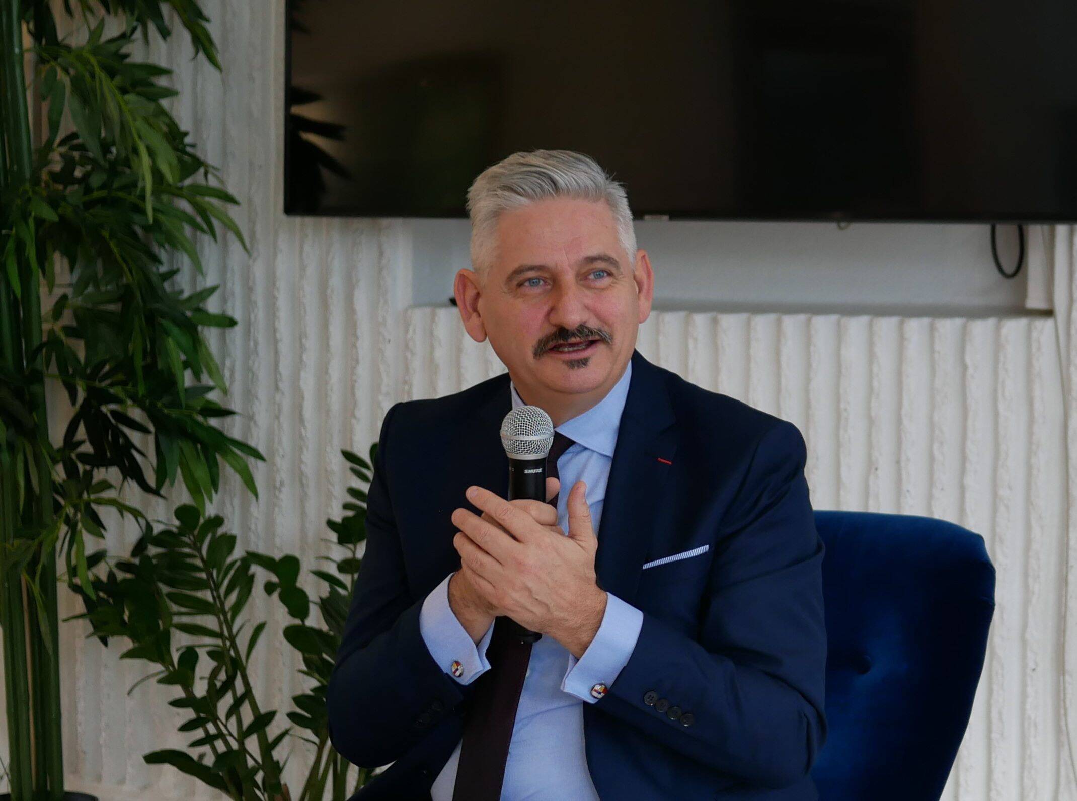 L’académie de Nice change de recteur - Nice-Matin