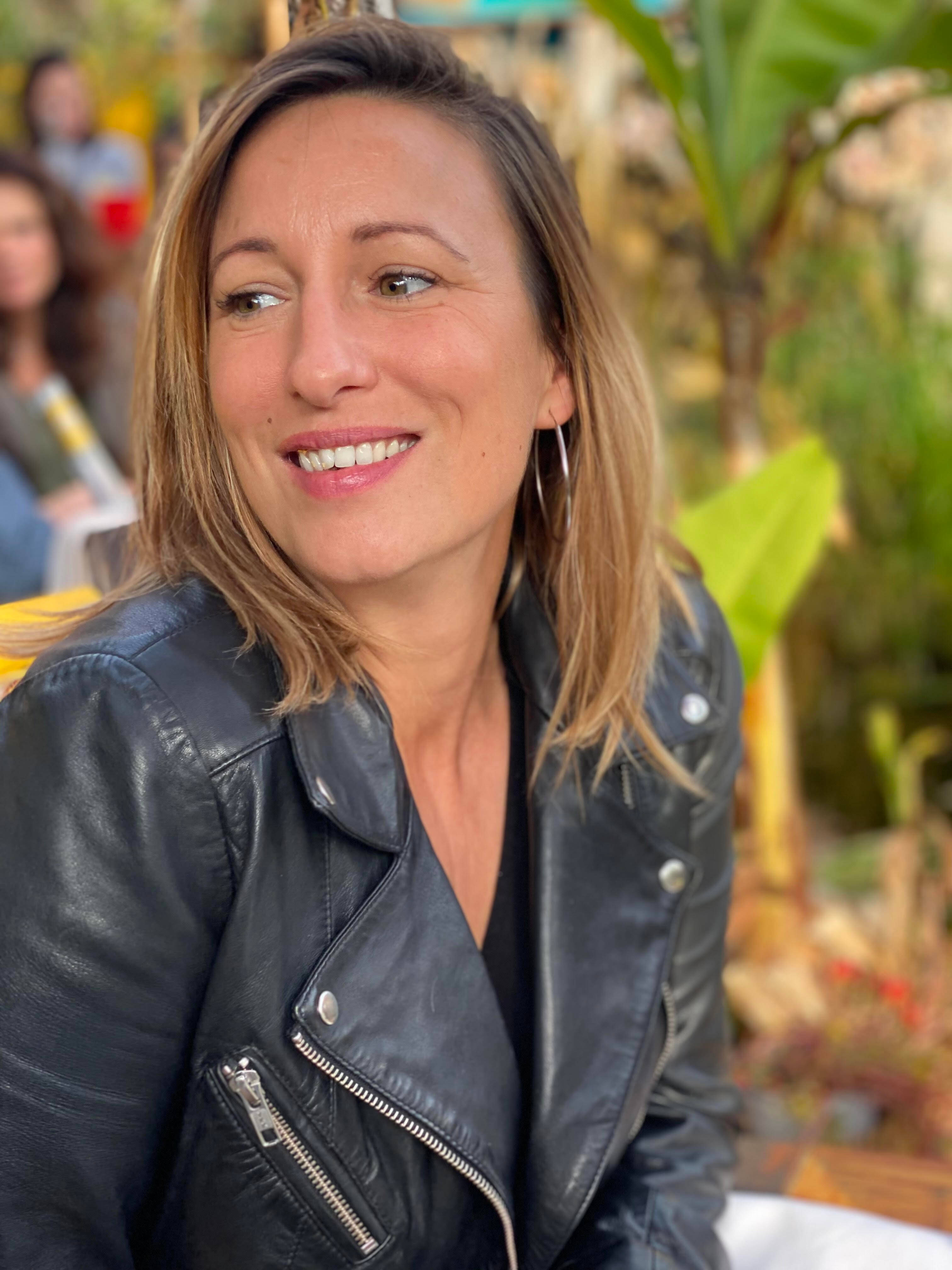 La love coach niçoise La love coach niçoise
