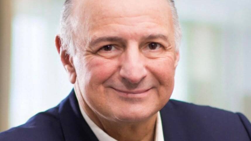 Ligue de la Méditerranée de Football: Eric Borghini réélu... pour l ...